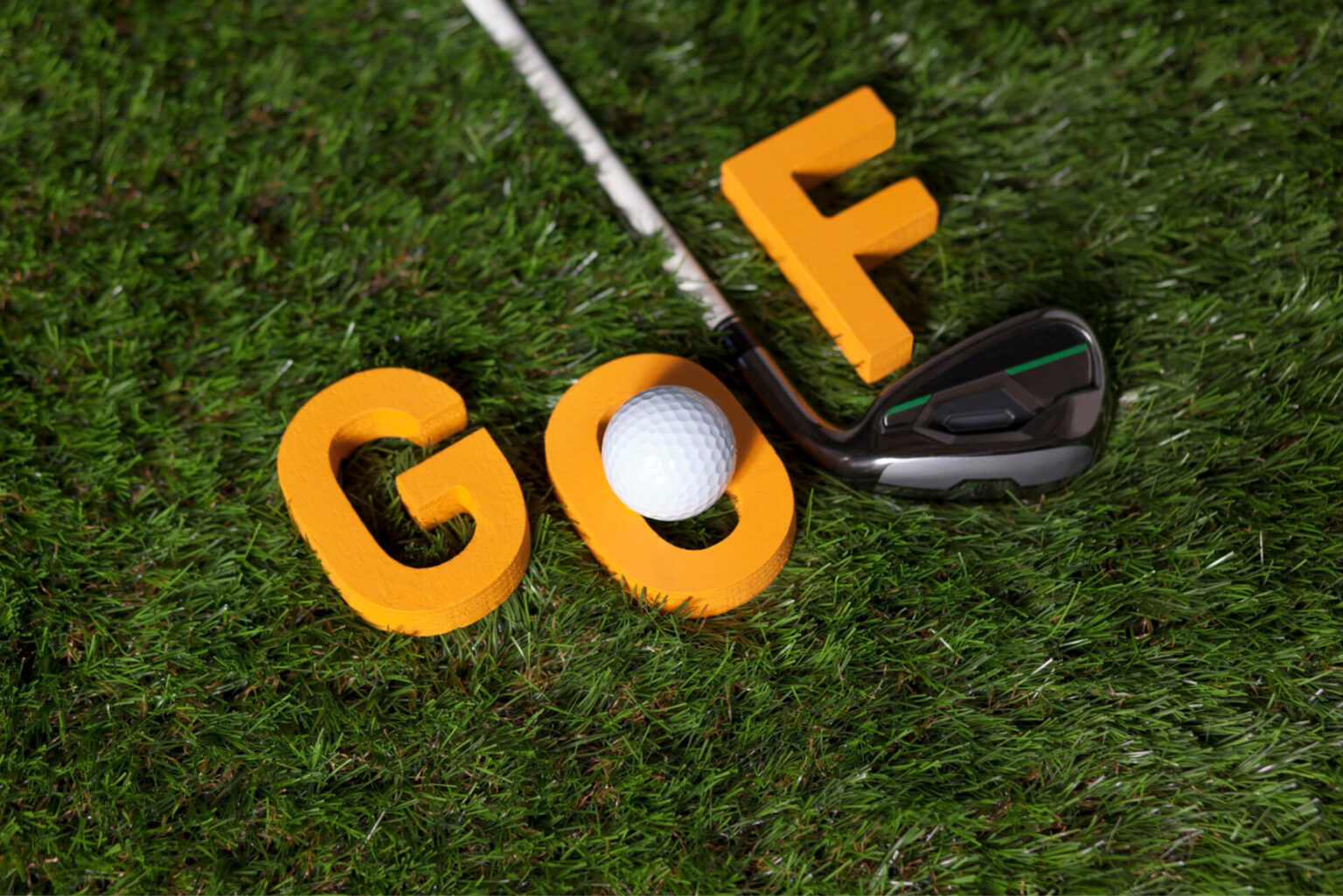 もう怖くない！ゴルフのルール【初心者向けに徹底解説】 - ゴルフマッチングサービスentee(エンティー)