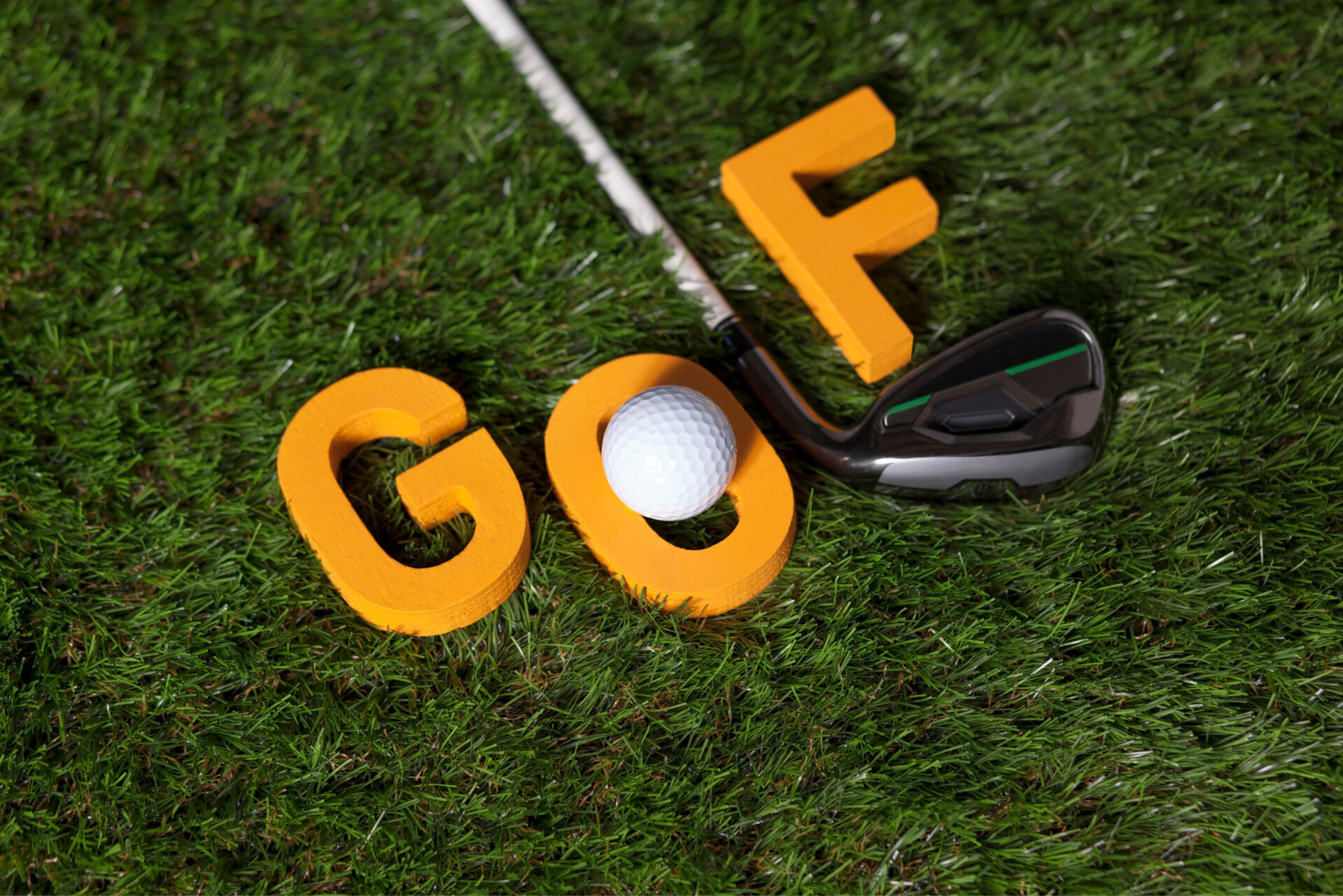 もう怖くない！ゴルフのルール【初心者向けに徹底解説】 - ゴルフマッチングサービスentee(エンティー)
